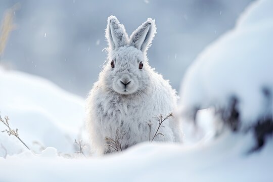Lagomorph Bilder – Durchsuchen 7,175 Archivfotos, Vektorgrafiken und ...
