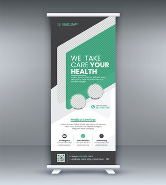 Creative Insurance Banner Images – Browse 4,861 Stock Photos, Vectors ...
