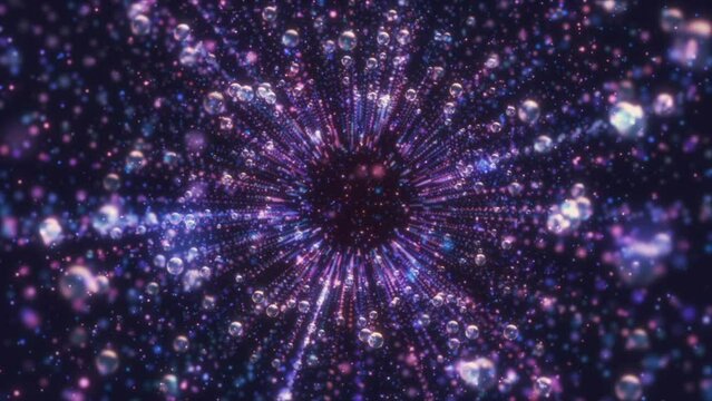 รูปภาพ"Endless – เลือกดูภาพถ่ายสต็อก เวกเตอร์ และวิดีโอ1,148,609 ...