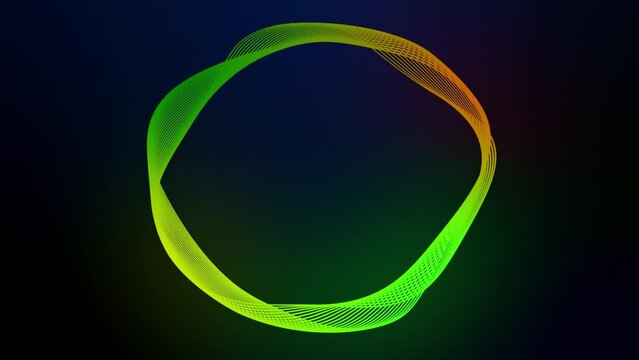 Circle Pulse Logo Images – Browse 3,605 Stock Photos, Vectors, and ...