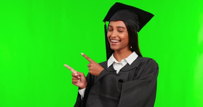 Graduation Mockup Bilder – Durchsuchen 6,406 Archivfotos ...