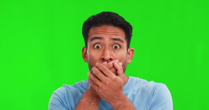 "Shocked Man" Images – Browse 558 Stock Photos, Vectors, and Video ...
