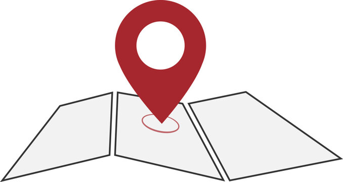"Location Marker" Bilder – Durchsuchen 2,298 Archivfotos ...