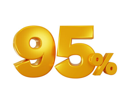 "Number 95" Images – Browse 23,884 Stock Photos, Vectors, and Video ...