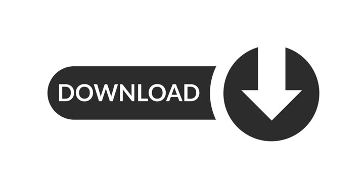 "Pdf Button" Bilder – Durchsuchen 45 Archivfotos, Vektorgrafiken und ...