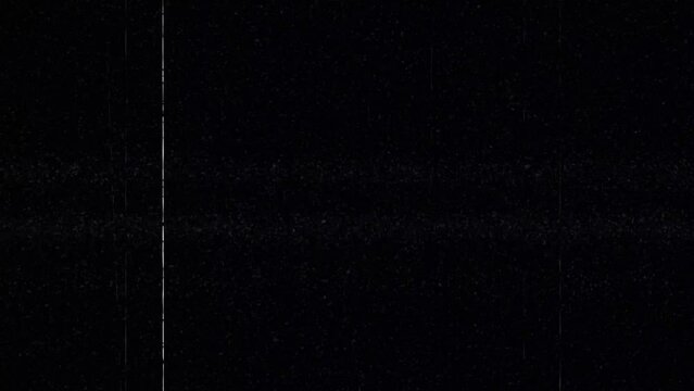 "Video Edit" Bilder – Durchsuchen 17,009 Archivfotos, Vektorgrafiken ...