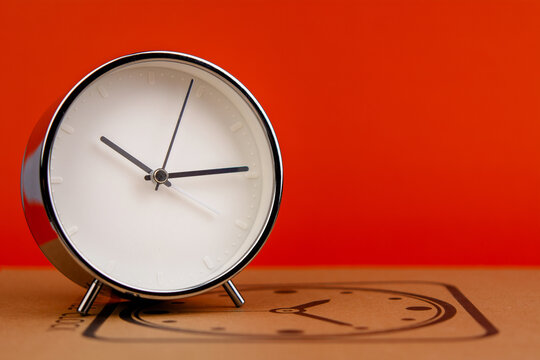 "Value Of Time" Immagini - Sfoglia 279 foto, vettoriali e video Stock ...