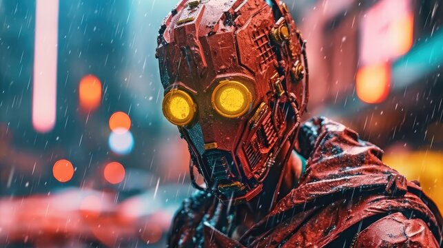 Futuristic Woman Soldier Images – Browse 19,251 Stock Photos, Vectors ...