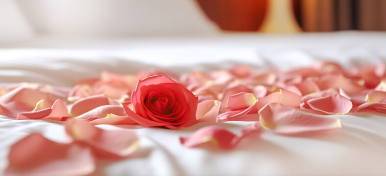 Rosenbett Bilder – Durchsuchen 60,111 Archivfotos, Vektorgrafiken und ...