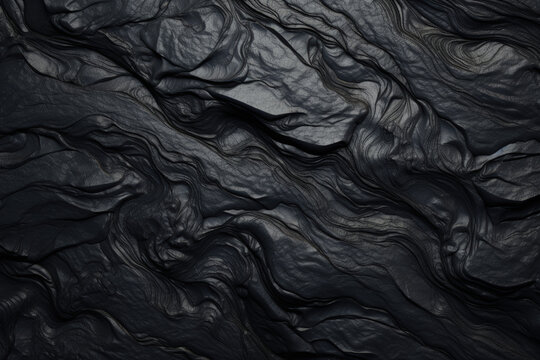 "Obsidian Rock" Images – Browse 9,664 Stock Photos, Vectors, and Video ...