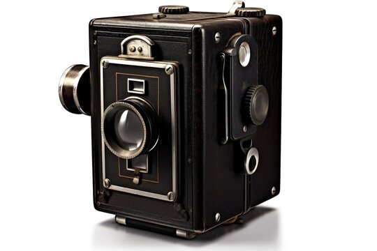 "Box Camera" Images – Browse 480 Stock Photos, Vectors, and Video ...