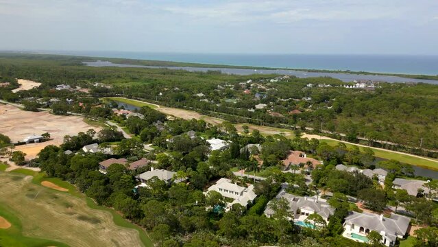 Hobe Sound Bilder – Durchsuchen 238 Archivfotos, Vektorgrafiken und ...
