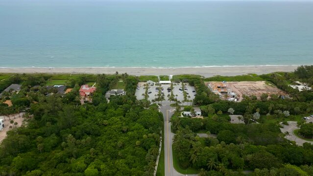 Hobe Sound Bilder – Durchsuchen 238 Archivfotos, Vektorgrafiken und ...