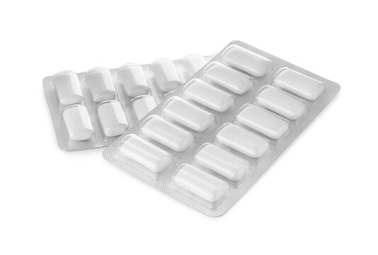 Kaugummipackung Bilder – Durchsuchen 7,417 Archivfotos, Vektorgrafiken ...