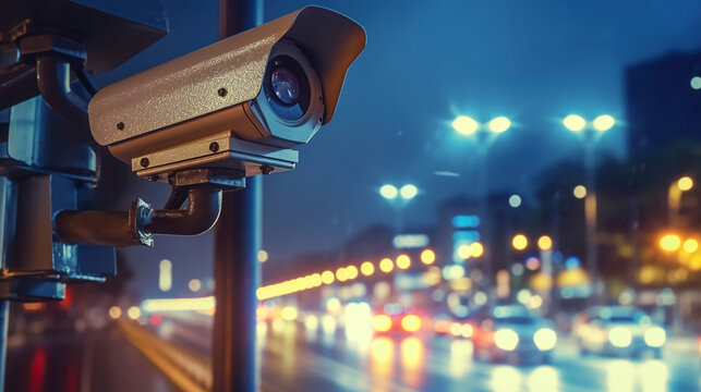 "Security Camera" Bilder – Durchsuchen 61,226 Archivfotos ...