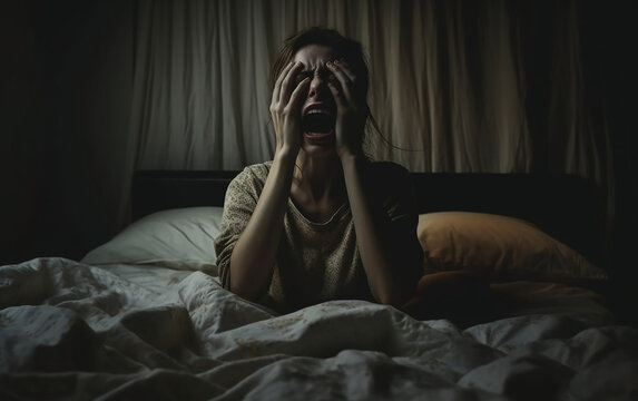 รูปภาพ"Troubles – เลือกดูภาพถ่ายสต็อก เวกเตอร์ และวิดีโอ2,546,587 ...