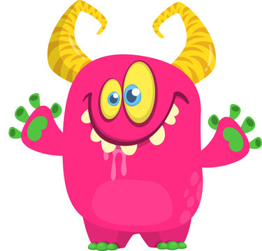 drawkman photos, images, assets | Adobe Stock