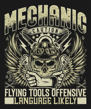 "Offensive Language" Images – Browse 307 Stock Photos, Vectors, and ...