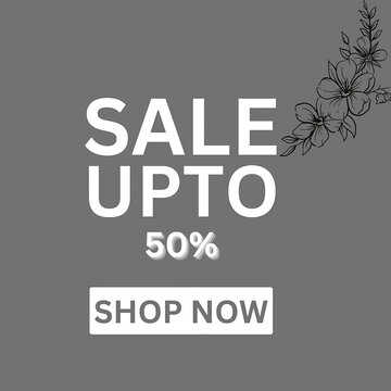 Upto Images – Browse 3,326 Stock Photos, Vectors, and Video | Adobe Stock