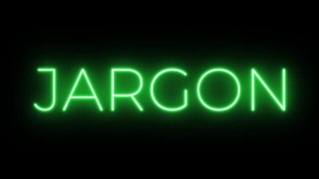 「Jargon」の写真素材 | 25,103件の無料イラスト画像 | Adobe Stock