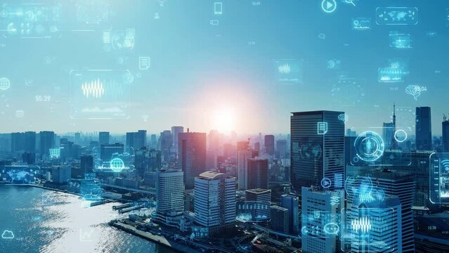 "Point Of View" Images – Browse 986,028 Stock Photos, Vectors, and ...