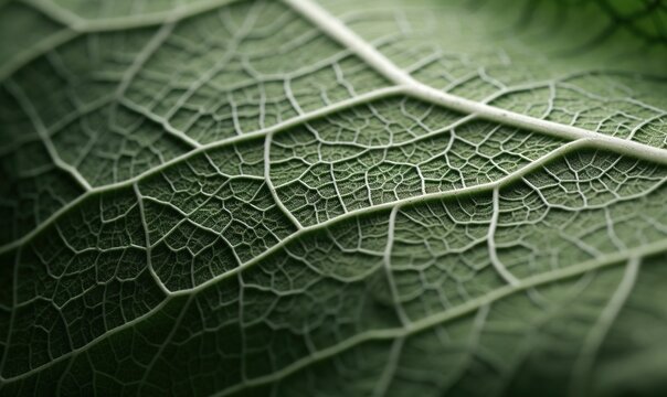 Venation bilder – Bläddra bland 19,122 stockfoton, vektorer och videor ...