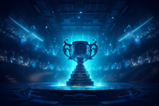 Esports Background Images – Browse 72,679 Stock Photos, Vectors, and ...