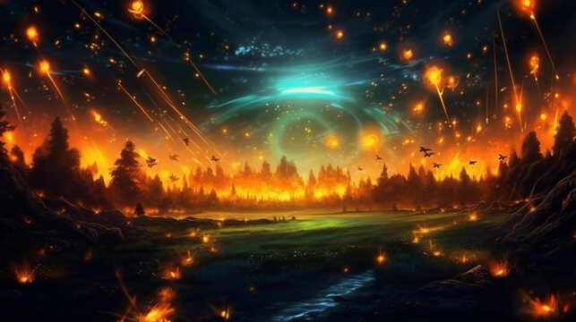 Backlash bilder – Bläddra bland 194,677 stockfoton, vektorer och videor ...