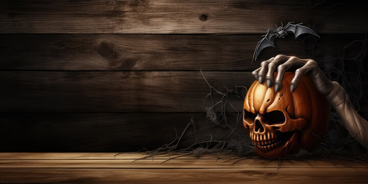 "Dead Man" Images – Browse 5,321 Stock Photos, Vectors, and Video ...