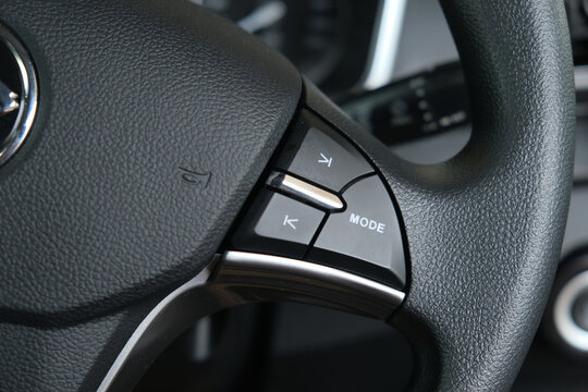 รูปภาพKilometers – เลือกดูภาพถ่ายสต็อก เวกเตอร์ และวิดีโอ89,252 | Adobe ...