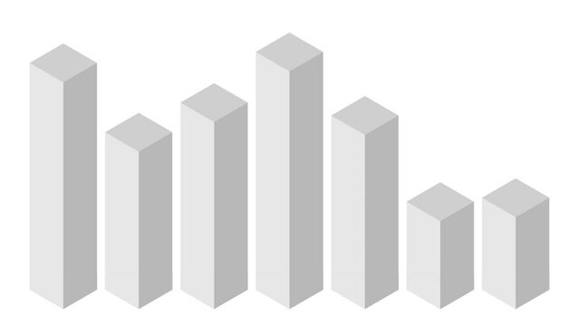 Bar Chart Background Images – Browse 186,644 Stock Photos, Vectors, and ...