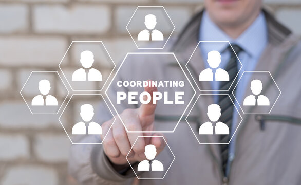 Coordinating Images – Browse 652,552 Stock Photos, Vectors, and Video ...