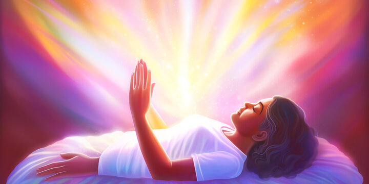 "Life Force" Images – Browse 3,239 Stock Photos, Vectors, and Video ...