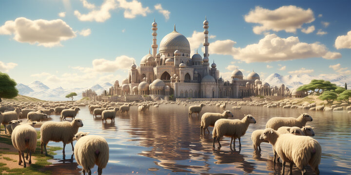 Invocation Bilder – Durchsuchen 2,829 Archivfotos, Vektorgrafiken und Videos | Adobe Stock