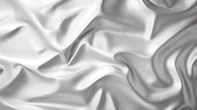 Elegant Silver Background Images – Browse 376,866 Stock Photos, Vectors ...