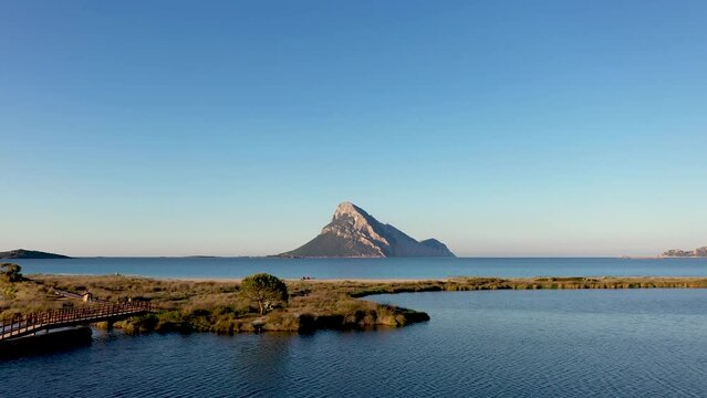 Sieht Images – Browse 2,616 Stock Photos, Vectors, and Video | Adobe Stock