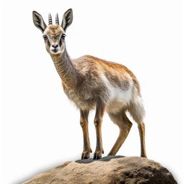 Klipspringer bilder – Bläddra bland 1,111 stockfoton, vektorer och ...