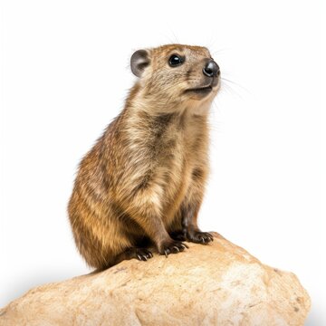 "Rock Rabbit" Bilder – Durchsuchen 12,367 Archivfotos, Vektorgrafiken ...