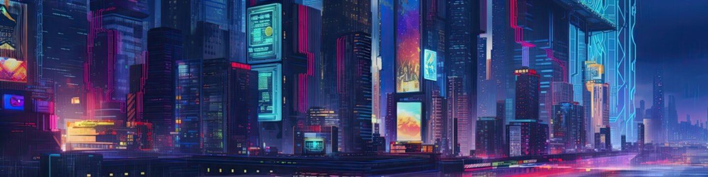 Straggly Bilder – Durchsuchen 37,545 Archivfotos, Vektorgrafiken und ...