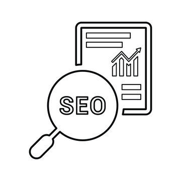 Icno Images – Browse 33 Stock Photos, Vectors, and Video | Adobe Stock