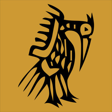 Seni Images – Browse 2,711 Stock Photos, Vectors, and Video | Adobe Stock