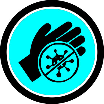 Cuci Images – Browse 61 Stock Photos, Vectors, and Video | Adobe Stock