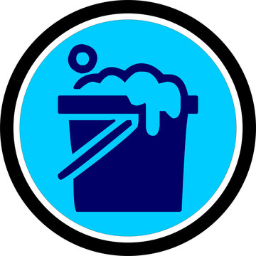 Cuci Images – Browse 61 Stock Photos, Vectors, and Video | Adobe Stock