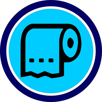 Cuci Images – Browse 61 Stock Photos, Vectors, and Video | Adobe Stock