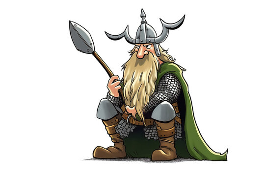 "Leif Erikson" Images – Browse 67 Stock Photos, Vectors, and Video ...