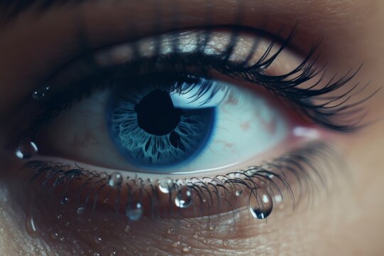 Tintelend Bilder – Durchsuchen 50 Archivfotos, Vektorgrafiken und ...