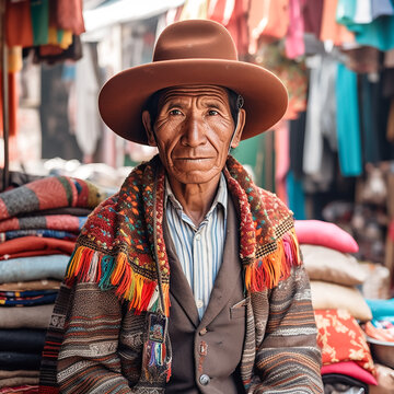 「Peruaner」の写真素材 | 313件の無料イラスト画像 | Adobe Stock