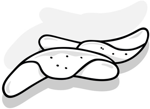 Roman Dekan photos, images, assets | Adobe Stock