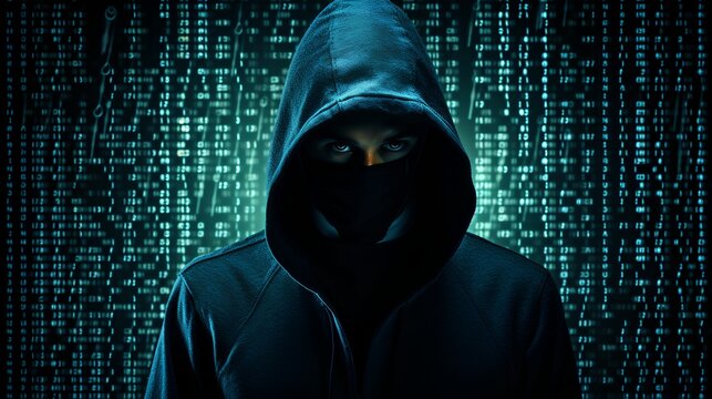 "Hidden Face" Images – Browse 2,148 Stock Photos, Vectors, and Video ...