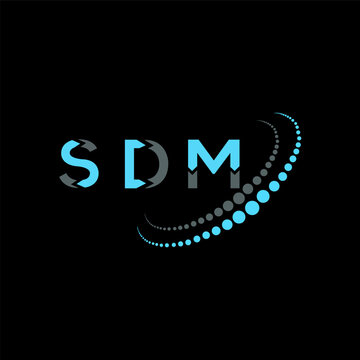 Sdm bilder – Bläddra bland 164 stockfoton, vektorer och videor | Adobe ...